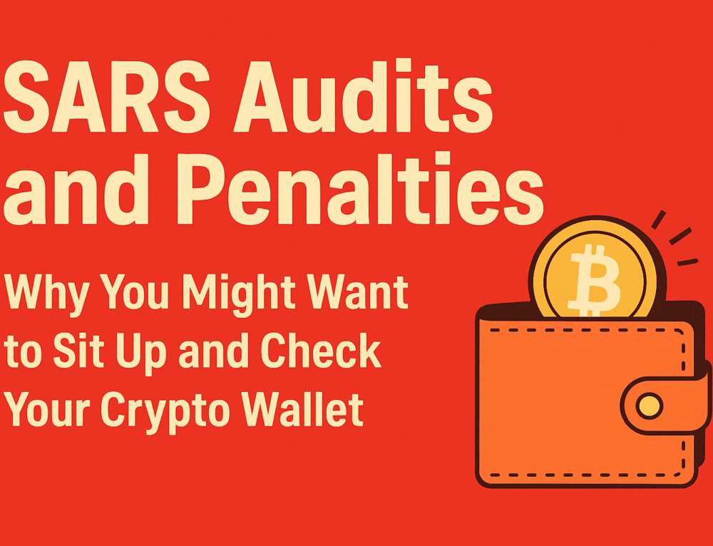What Is Public Interest Score and How to Calculate It? - go2accounting ...
