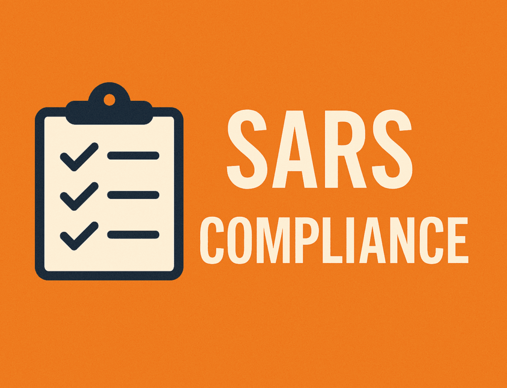 What Is Public Interest Score and How to Calculate It? - go2accounting ...