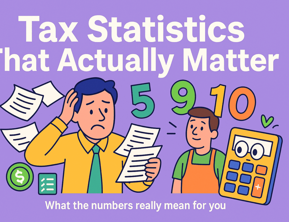 What Is Public Interest Score and How to Calculate It? - go2accounting ...